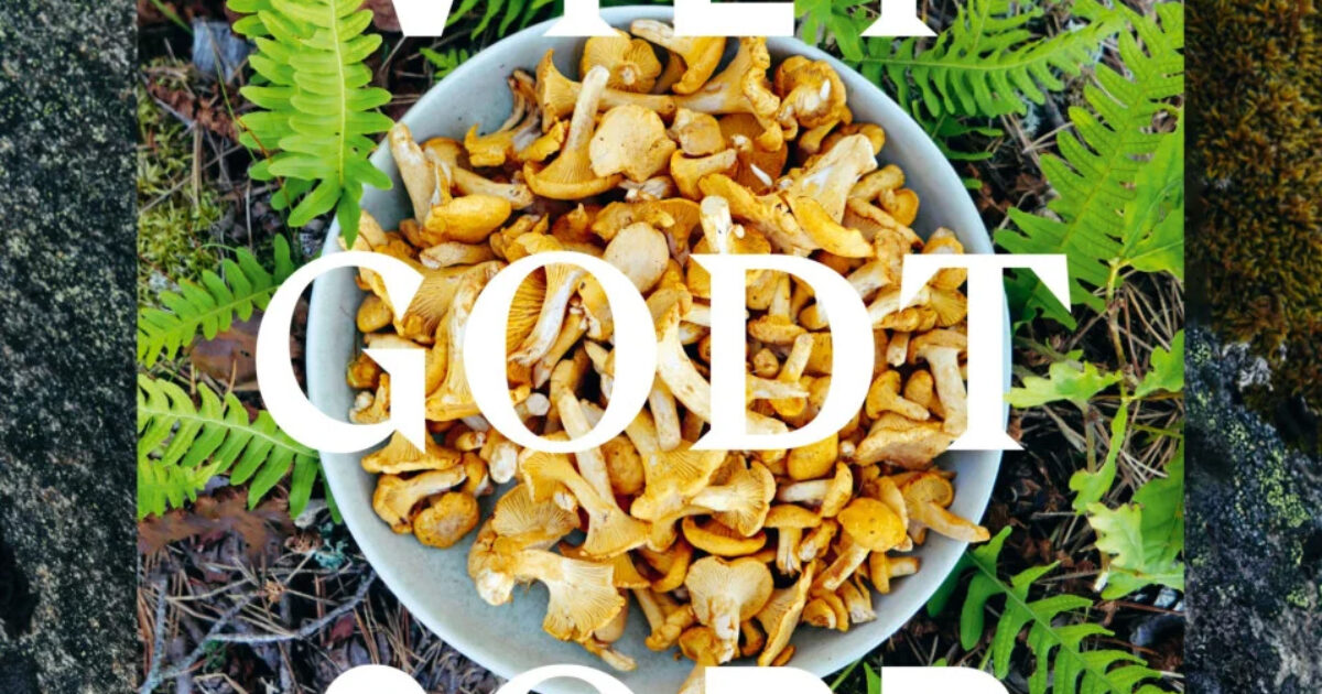 REN MAT | Norges eneste økologiske magasin