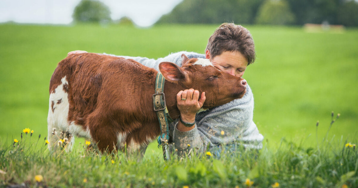 REN MAT | Norges eneste økologiske magasin