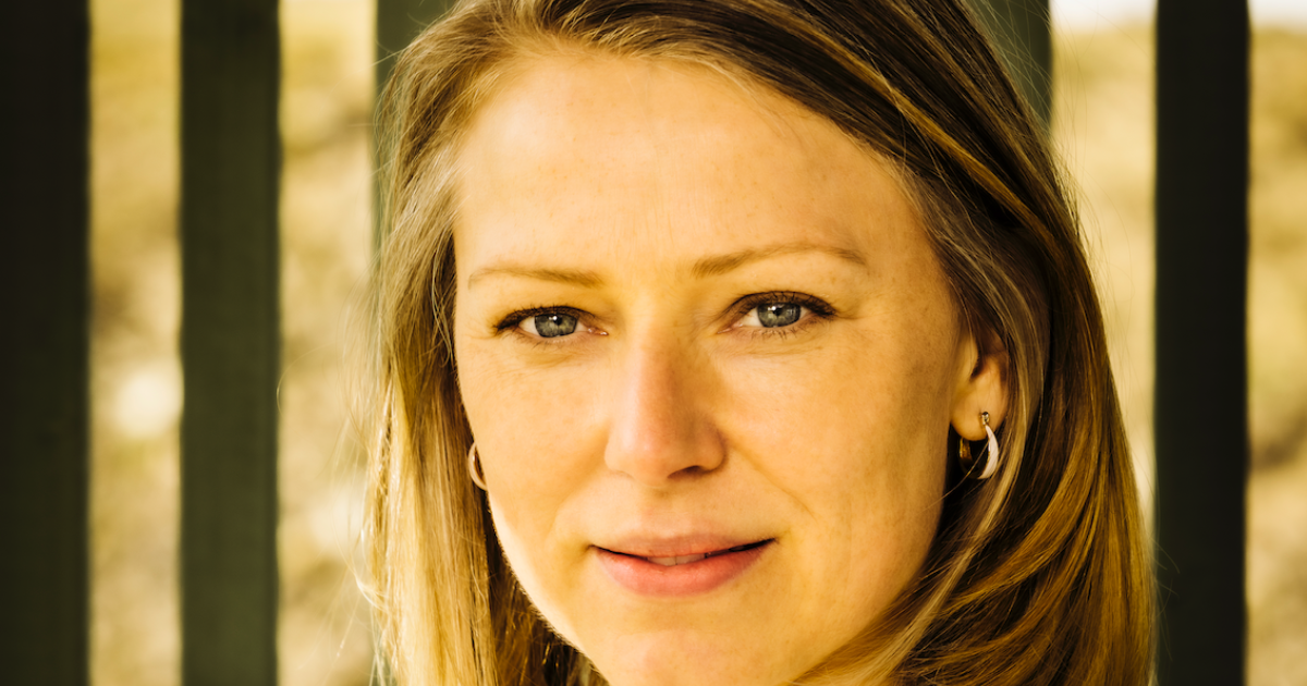 REN MAT | Norges eneste økologiske magasin