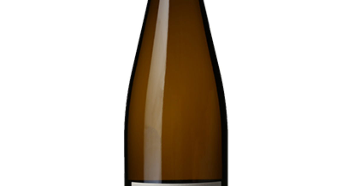 REN MAT | Norges eneste økologiske magasin