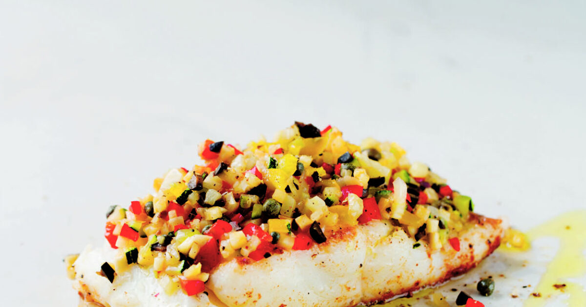 REN MAT | Norges eneste økologiske magasin