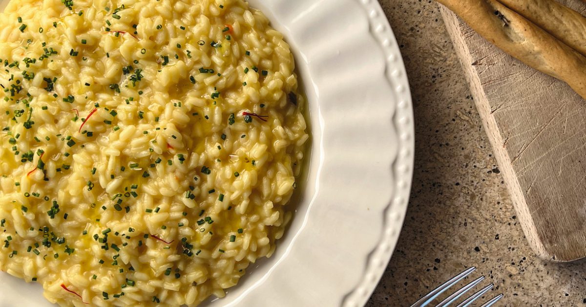 REN MAT | Norges eneste økologiske magasin