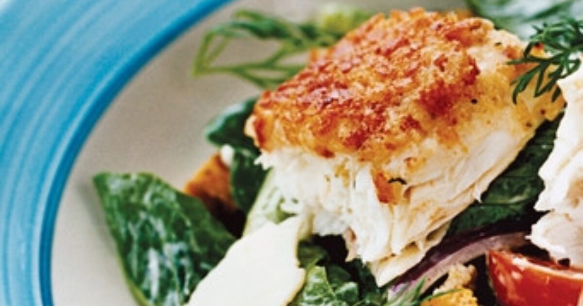 REN MAT | Norges eneste økologiske magasin