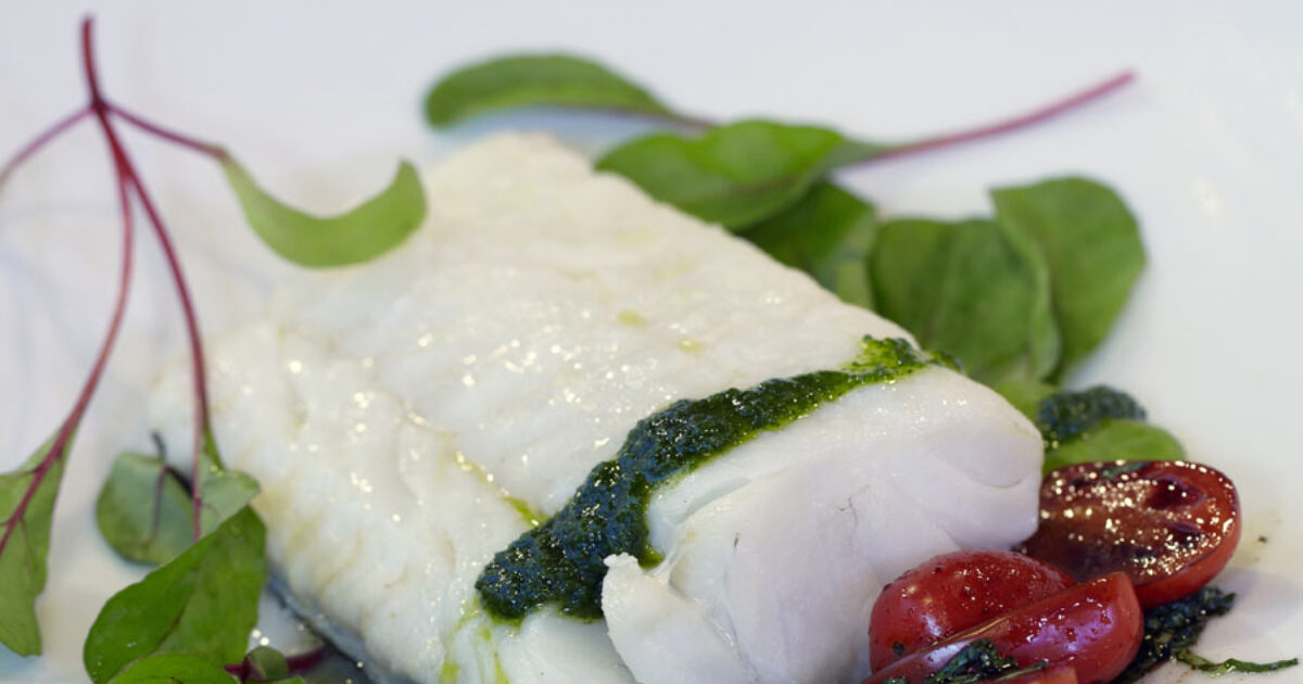 REN MAT | Norges eneste økologiske magasin