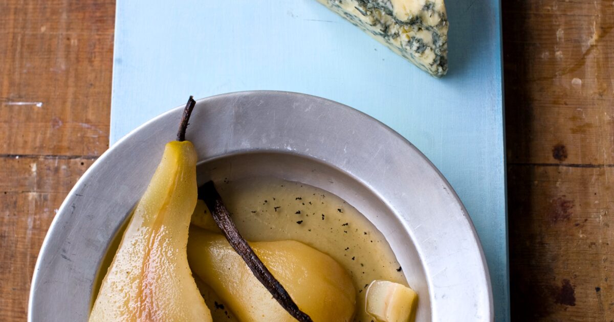 REN MAT | Norges eneste økologiske magasin