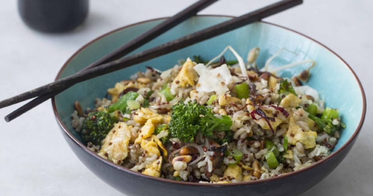 REN MAT | Norges eneste økologiske magasin