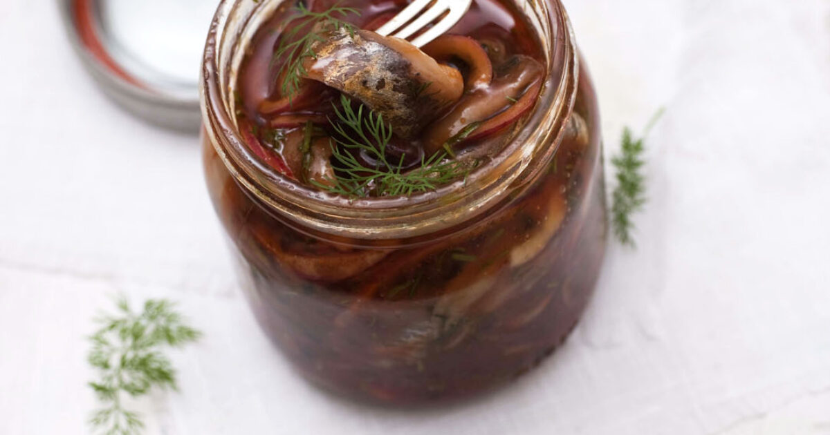 REN MAT | Norges eneste økologiske magasin