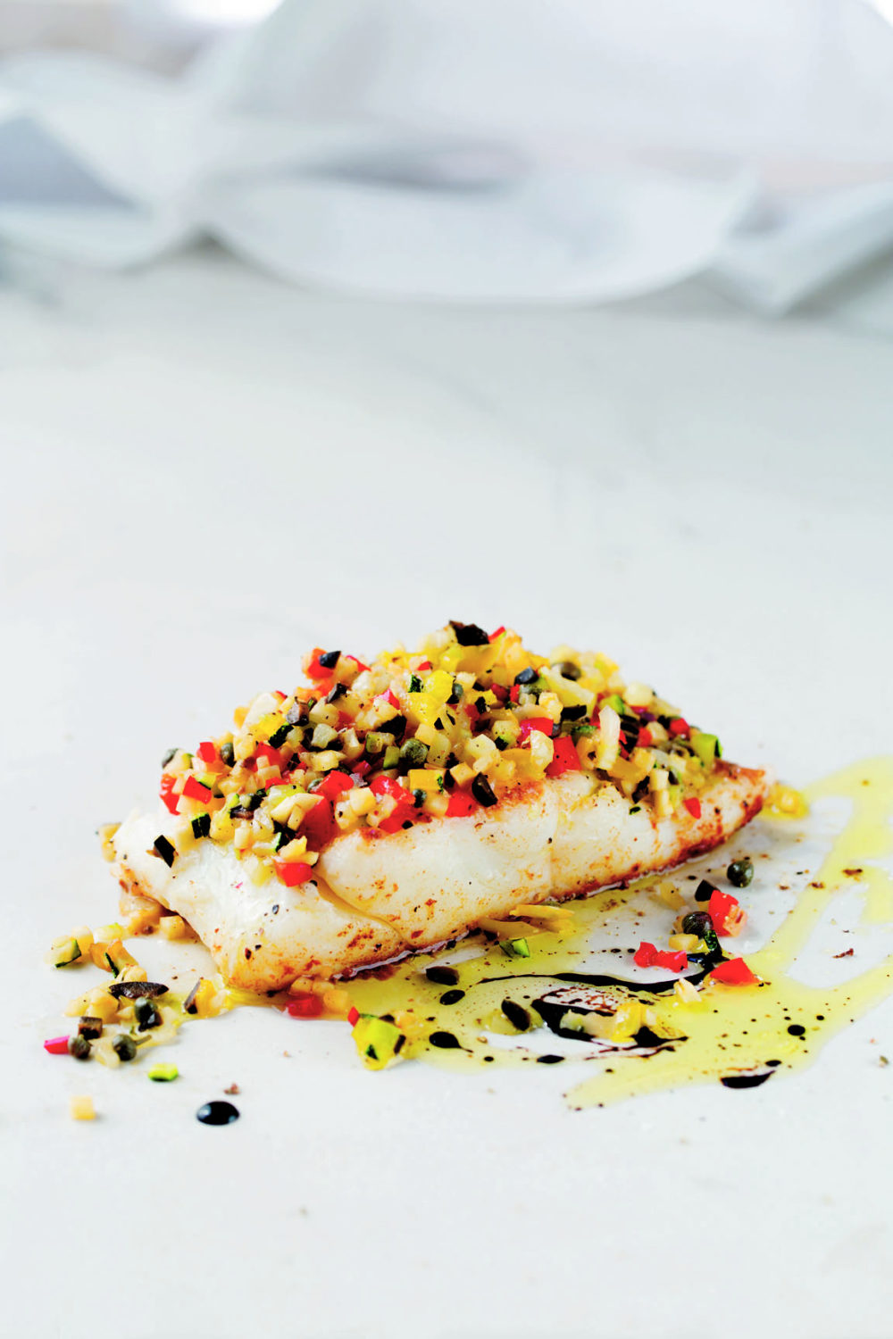 REN MAT | Norges eneste økologiske magasin