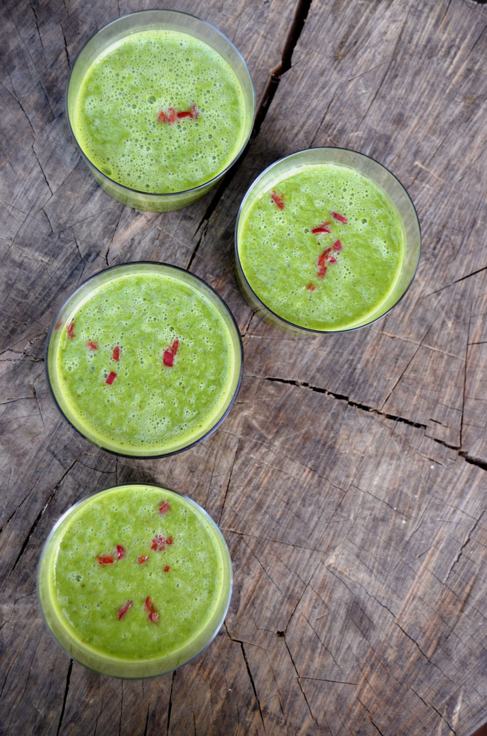 REN MAT | Norges eneste økologiske magasin